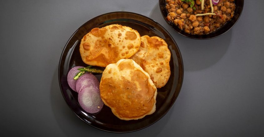 Around India through its different breads | Food | Manorama English