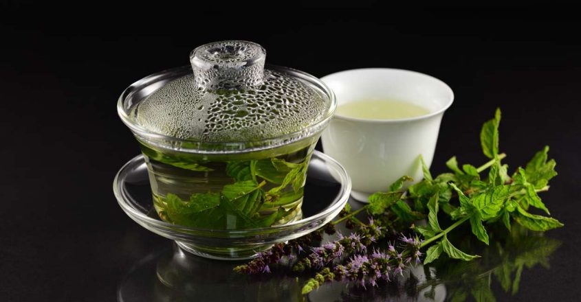 Enhance your tea experience with these cool and classy accessories