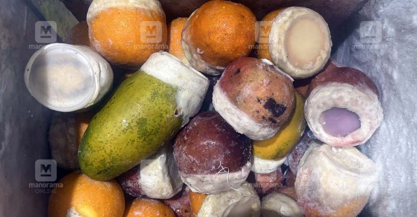 Craving a cool kulfi? Know all about this creamy Indian delight