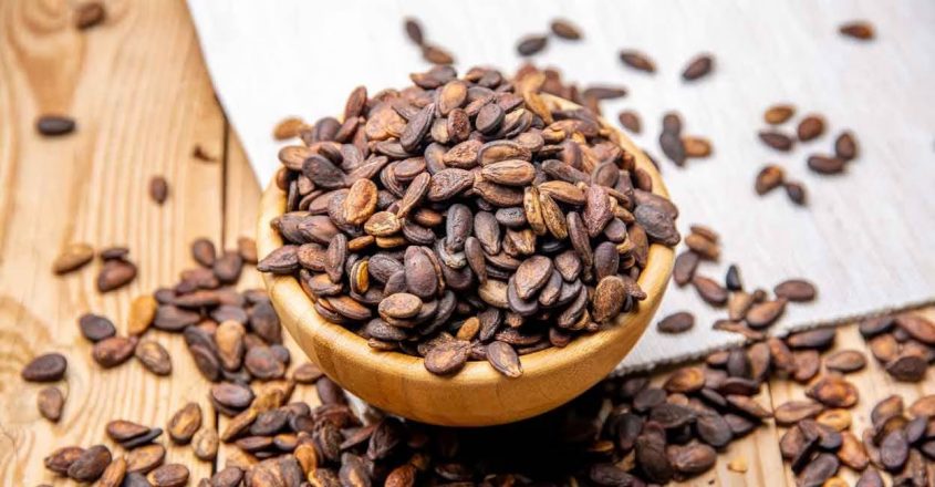 Trying to reduce belly fat? Include these seeds in your regular diet ...