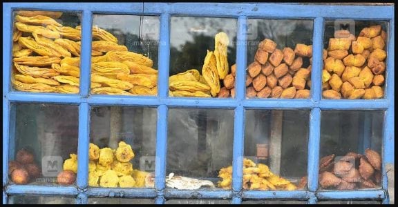 Attention foodcation enthusiasts! Kannur to launch project to make it ...