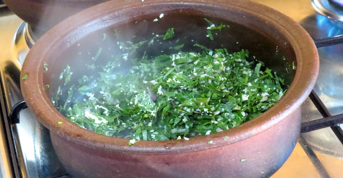 Wayanad food trail: The diverse tastes of Kerala’s cultural and ...