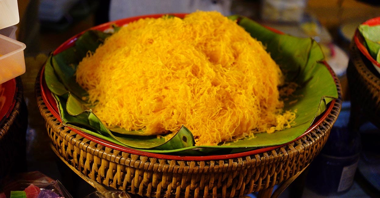 Celebrating three quintessential Malabar dishes on World Eggs Day ...