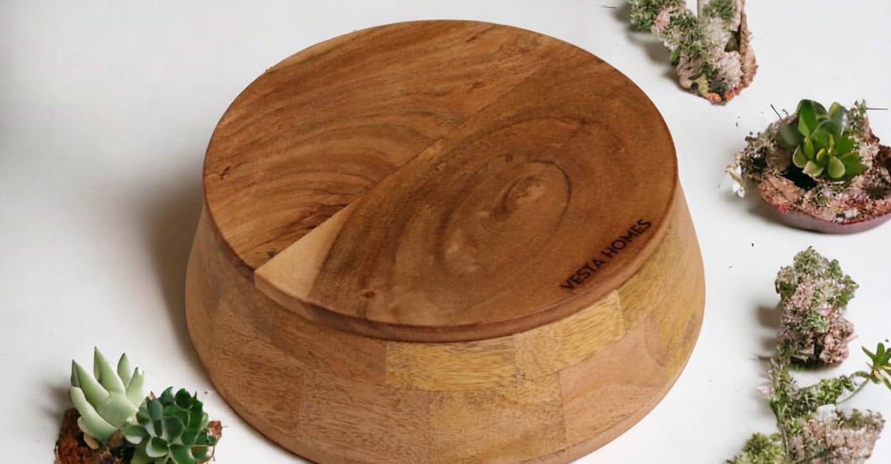 Six cheap & chic items under Rs 1,000 to make your kitchen look elegant ...