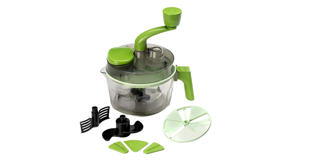 Viral vegetable choppers from Amazon that actually works! | Kitchen ...