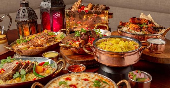 Suhoor, Iftar and Ghabga: Ramadan meal times explained | Onmanorama