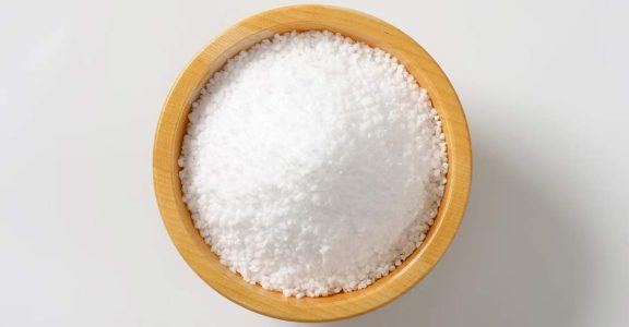 Does salt have an expiry date? Know facts about this flavour enhancer ...