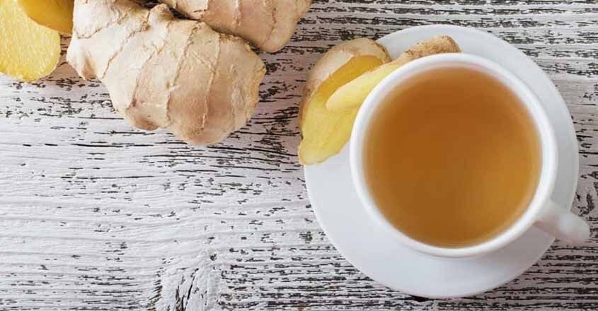 Five Karkidakam recipes to rejuvenate your body | Diet and Nutrition ...