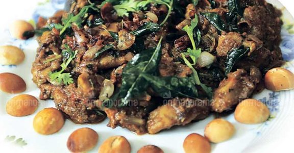 Bring back the good old eenthu pidi | Malabar Cuisine | Palm | Cuisine ...