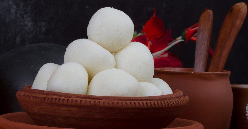 National milk day: There's a lot to be had from it | Homemade cheese ...