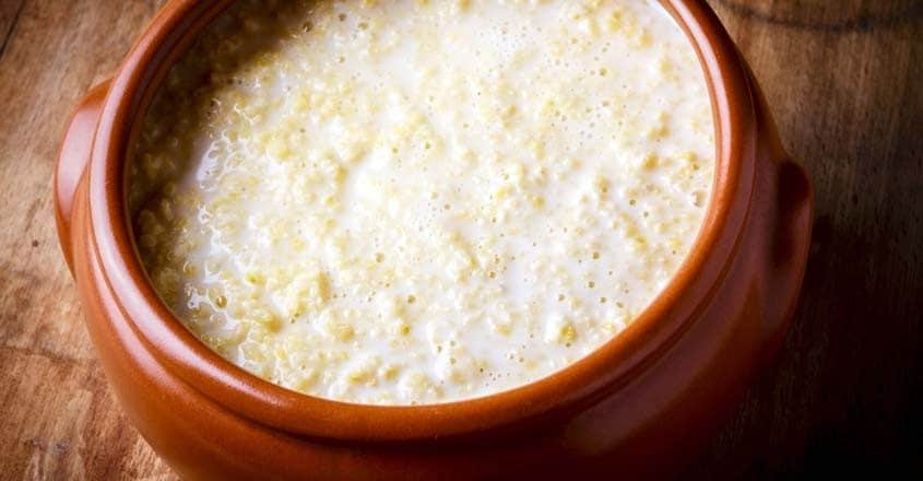 Here's a peek into the Russian cuisine | Russian food | Russia culture ...