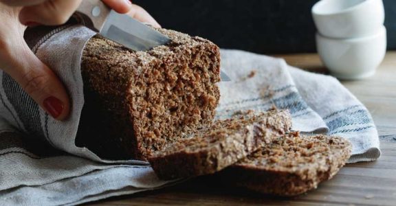 Here's a peek into the Russian cuisine | Russian food | Russia culture ...