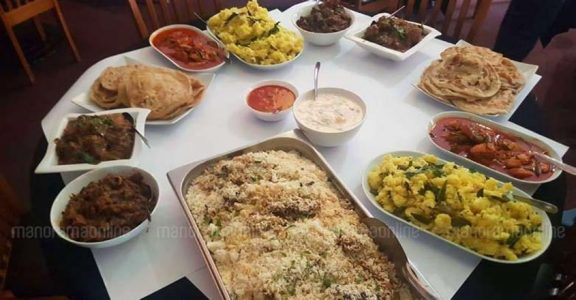 Aussie Mallus get home food at this Sydney pad | Fish Recipes | Fish ...