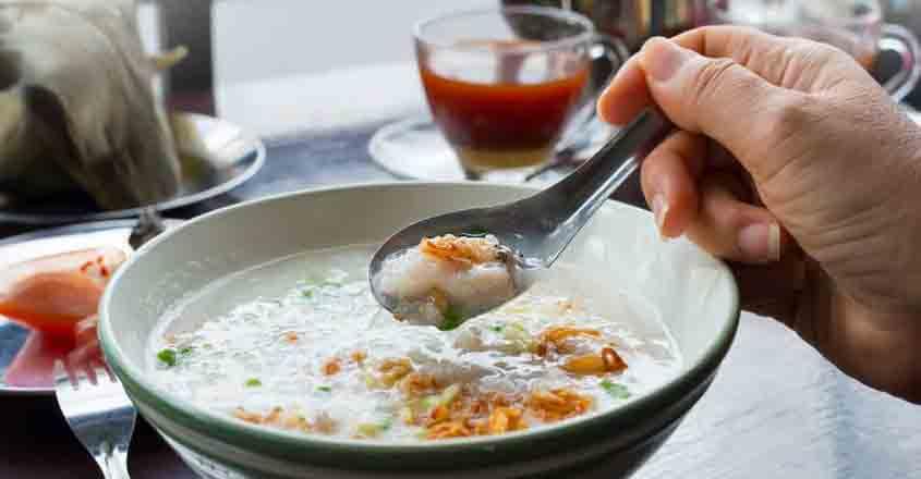 Bite into Haggis, sip heady Scottish brew | Scottish | cuisine | food ...