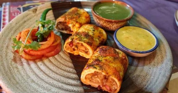 'Unsung Recipes of India' weave a nostalgic tale at Kiyan | Recipe ...