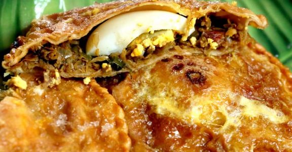 7 types of Indian breads you can make at home