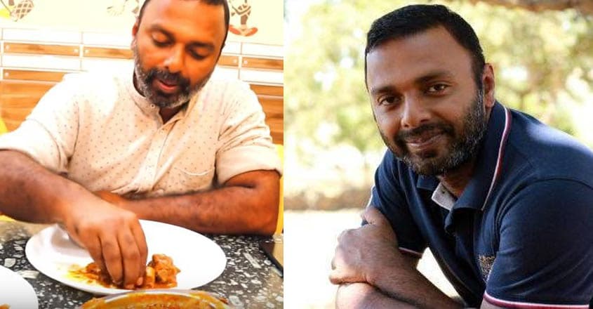 Eat, cook, explore: Meet three Keralites who take dining experience to ...