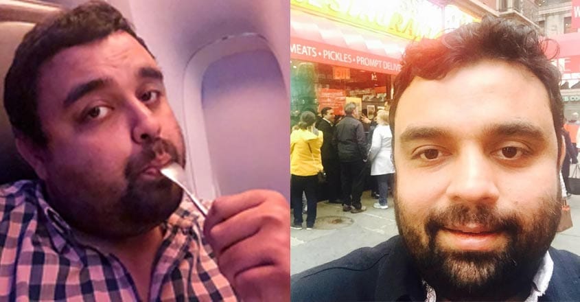 Eat, cook, explore: Meet three Keralites who take dining experience to ...