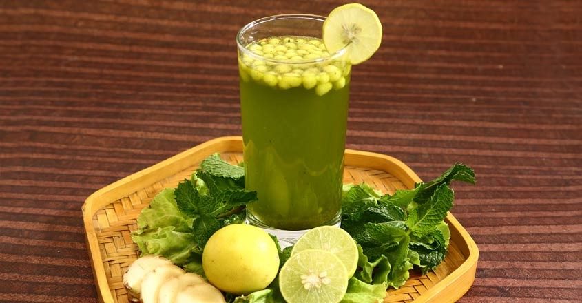 Dakhni delicacies beyond the biryani | Food | Hyderabad special ...