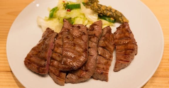 10 weirdest tastes from Japan | Weird Japanese food | Foodie | Natto ...