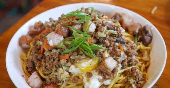 A quick guide to street food of the Philippines | Street Food ...
