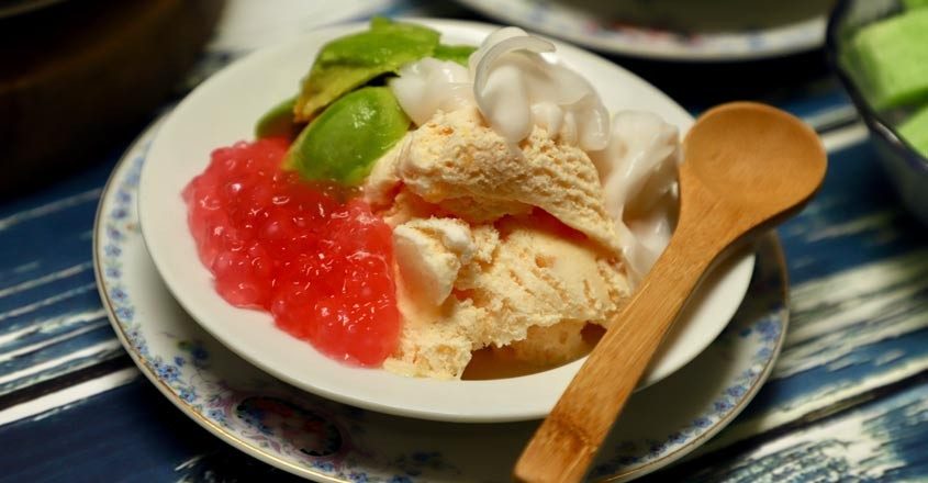 Know these jackfruit dishes that are popular around the country | Food ...