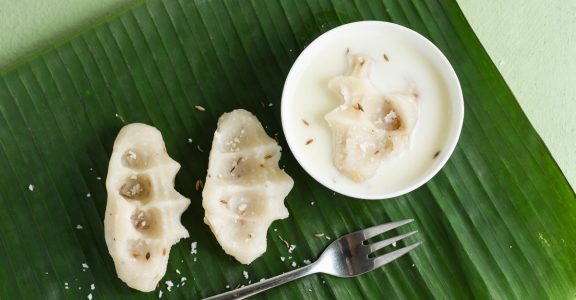 10 underrated desserts from Kerala | Food | Manorama English