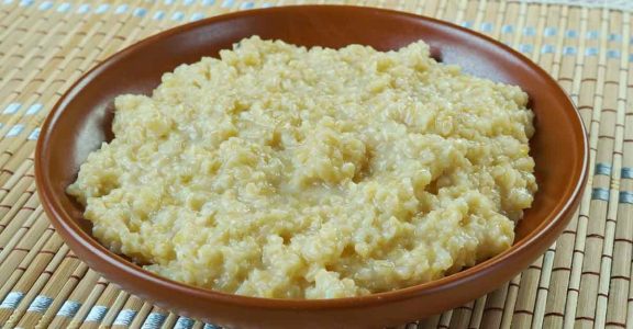 Aleesa: The Malabar sibling of the mighty Haleem | Food | Manorama English