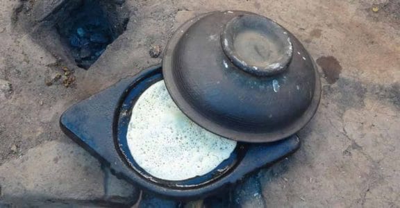 Wayanad food trail: The diverse tastes of Kerala’s cultural and ...