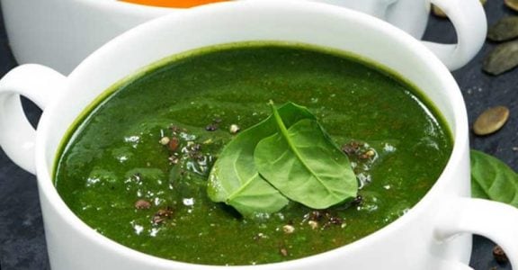 Eat the Pahari way with these 5 dishes from Uttarakhand | Indian ...