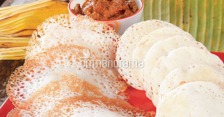 Tired of the laddu-binge? Go for these 5 novel Navaratri sweets