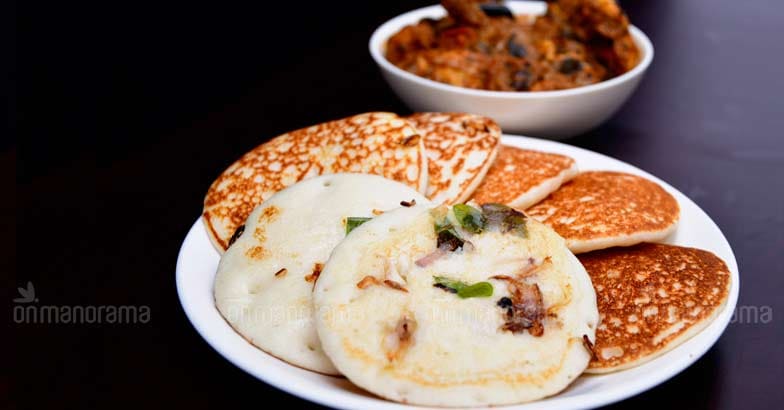 Mrs KM Mathew | Mrs KM Mathew