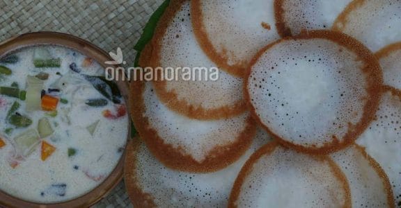 Jingle bells spell on your table | Cake | Duck | Chicken | Christmas ...