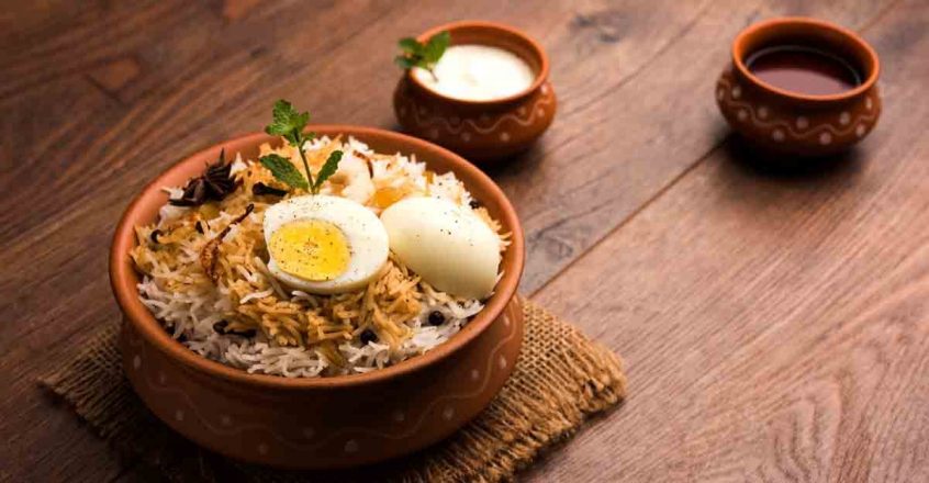Bengal's food festival 'Ahare Bangla' offers variety of dishes | Foodie ...