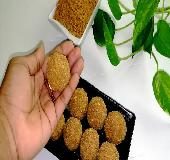 Unda movie review: Potent film-making, poignant message | Manorama English