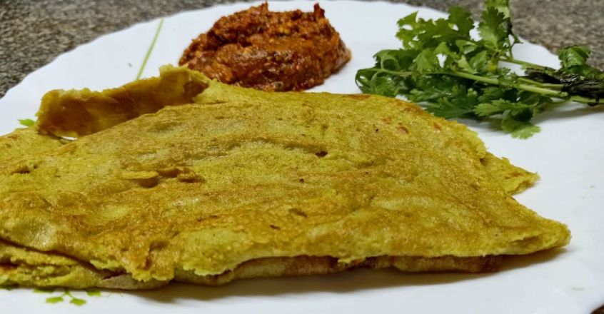 Quinoa dosa | Healthy recipe | Food | Manorama English