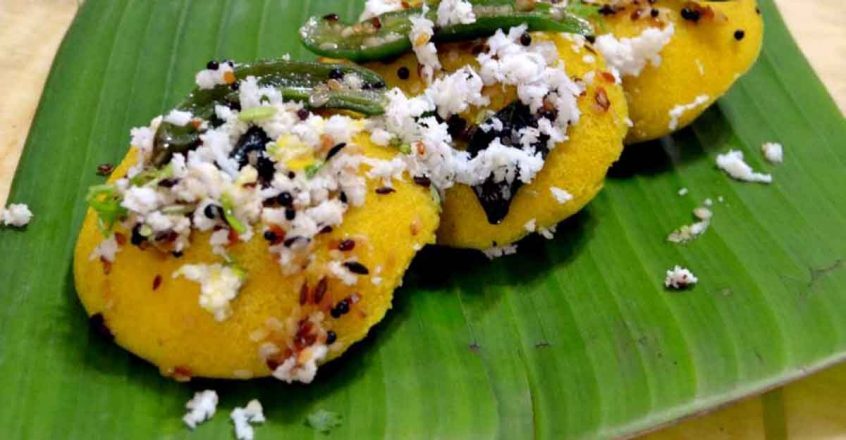 World Idli Day special | 7 types of Idlis to make your breakfast ...