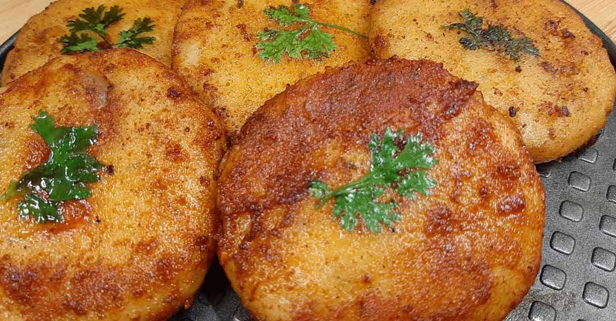 Snacks and Savouries | Snacks and Savouries