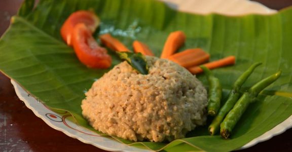 Five Vishu recipes you must try at home | Recipe | Food | Manorama English