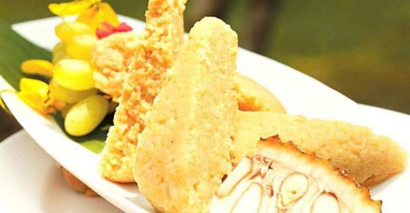 Five Vishu recipes you must try at home | Recipe | Food | Manorama English