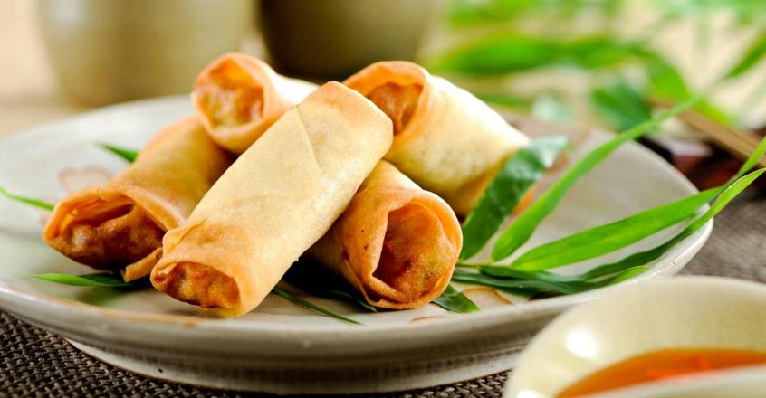 Experimenting with Maggi: Try these recipes at home during lockdown ...