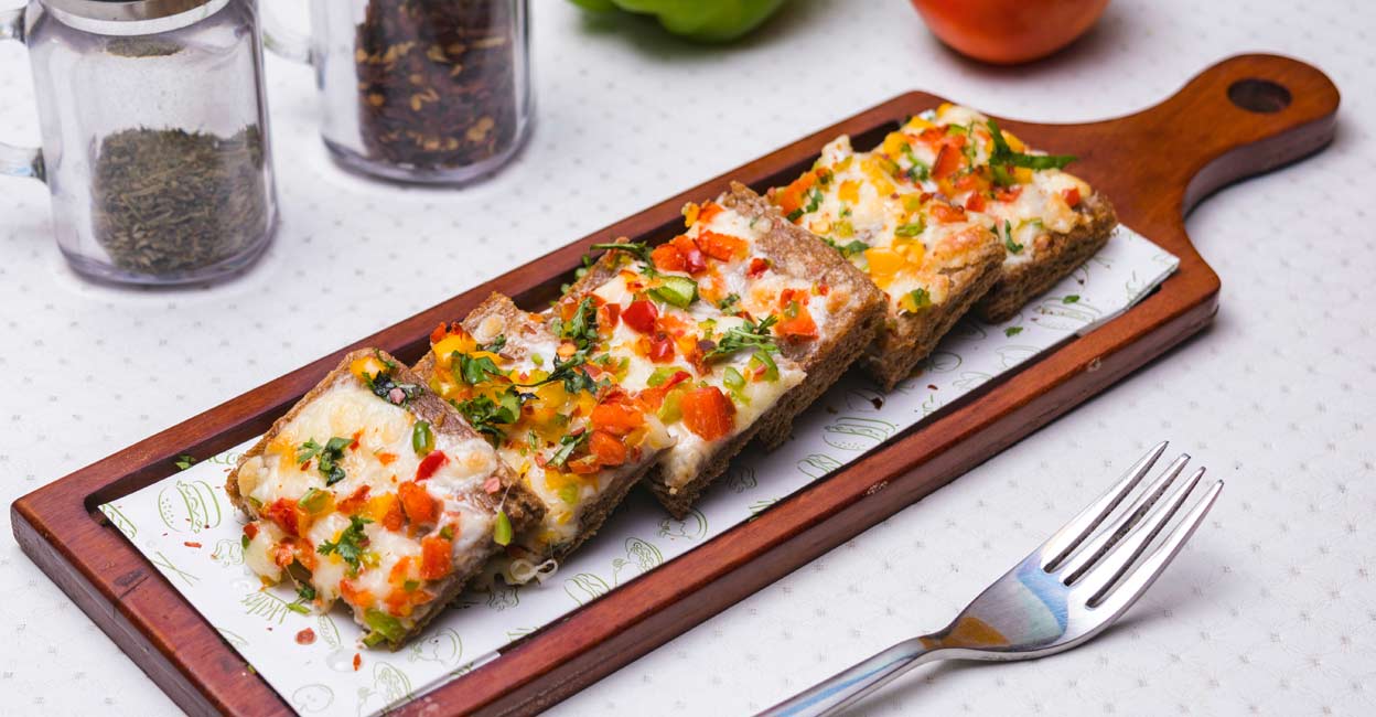Here are some mouthwatering recipes you need to try this monsoon ...