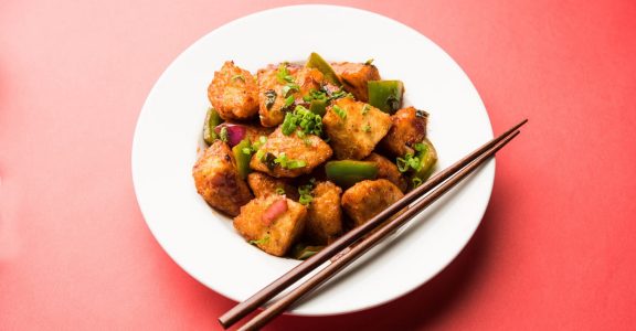 Here are some mouthwatering recipes you need to try this monsoon ...