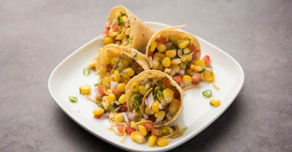 Here are some mouthwatering recipes you need to try this monsoon ...