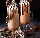 Easy mulberry shake | Special Diet | Drink | Recipe | Food | Manorama ...