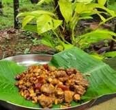 Korean fried chicken | Recipe | Food | Manorama English