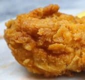 Spicy kethal chicken fry | Recipe | Food | Manorama English