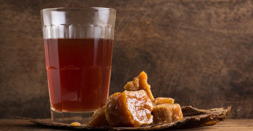 Try this special 'jappi' to boost immunity | Manorama English