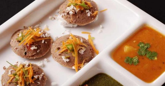 World Idli Day special | 7 types of Idlis to make your breakfast ...