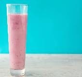 Chena kesari | Kesari | Yam | Diwali desserts | Sweets | Recipe | Food ...